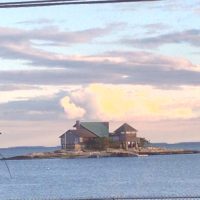 Diversified Customer Base, and Operational Procedures, and Systems And ...